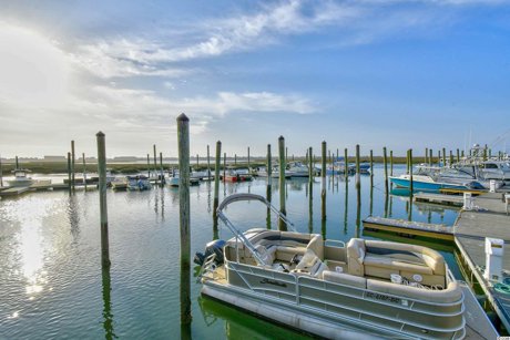 What Locals Love About Living in Murrells Inlet, SC