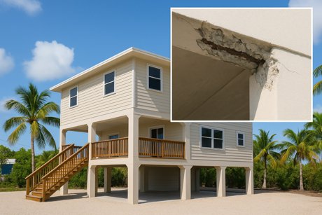 Home Inspections