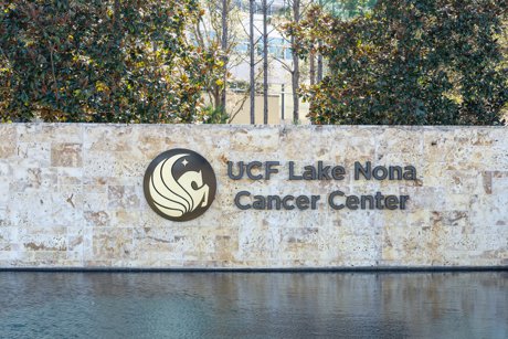 UCF Lake Nona Cancer Center: A Research-Driven Vision for the Future of ...