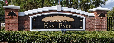 Nonahood Spotlight: East Park