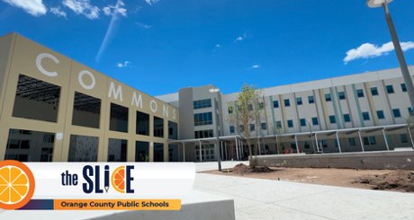 Innovation High School: A Bold New Model for Student-Centered Learning ...