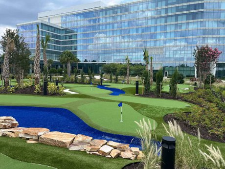 KPMG Lakehouse: A Bold Vision for Corporate Learning in the Heart of ...