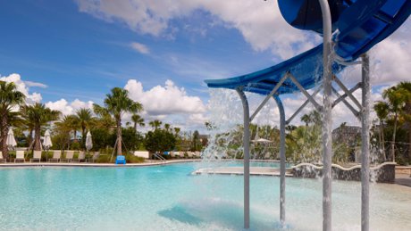 Alora Townhomes for Sale - Lake Nona Townhouses for Sale