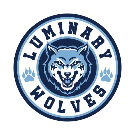 Luminary Middle School: Lighting the Path for the Next Generation in ...