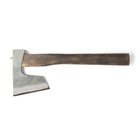Wild Axe Throwing Dayton Ohio