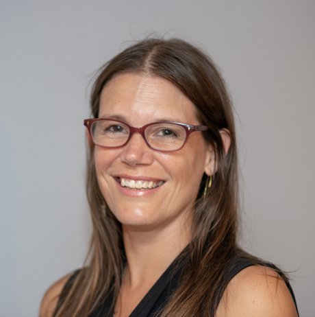 Nicole Wolf Princeton NJ Realtor