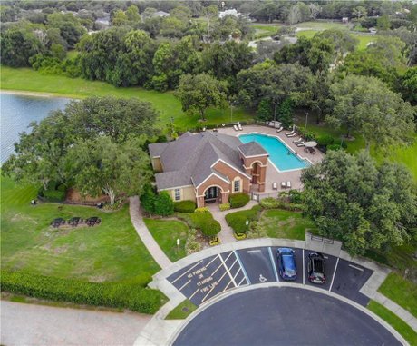 Buckingham Estates Homes For Sale