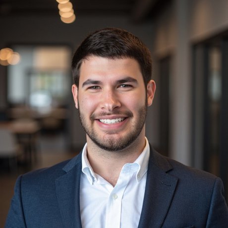 Ryan Cross - REALTOR