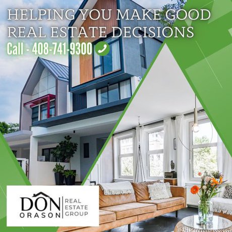 What Does Contingency Mean in Real Estate? Contingent Offer Meaning vs ...