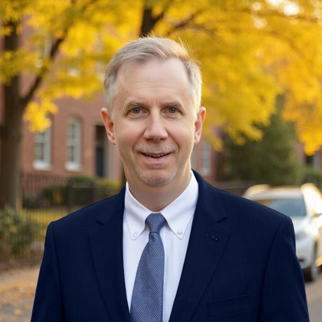 About | Meet the Skyline Properties, Inc. Team