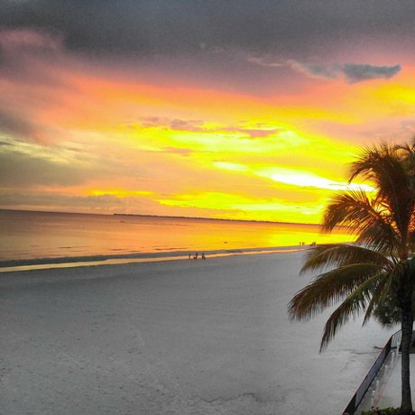 The 10 Best Beaches in Southwest Florida