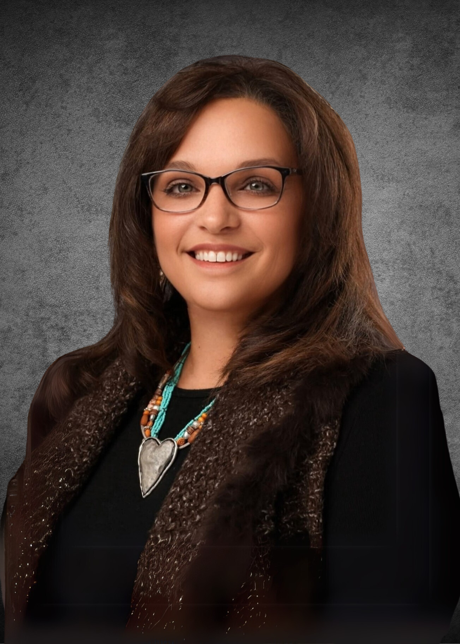 Sandy Smith - Qualifying Broker | Realtor®