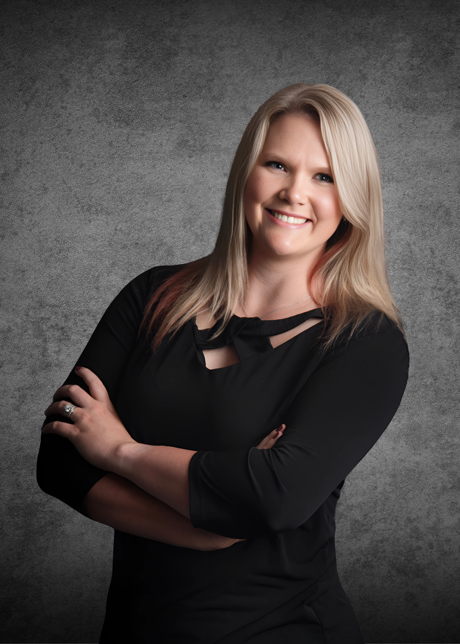 Terilyn Schutz - Associate Broker | Realtor®