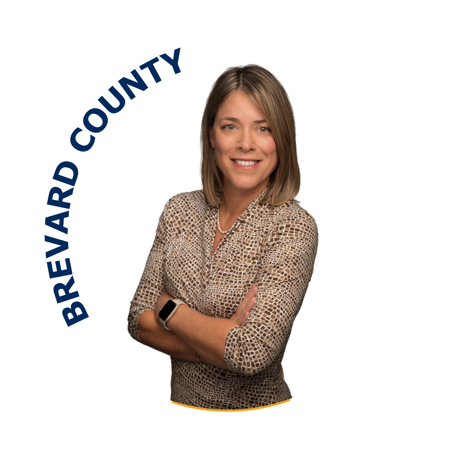 Melbourne Beach Homes FL New Listings