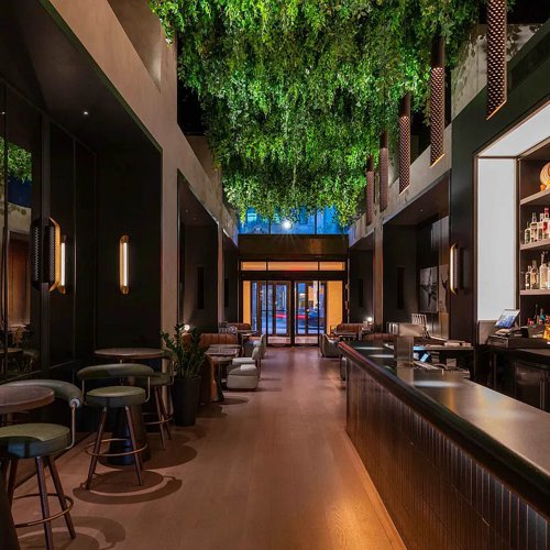 One11 Residences | New York City Condos For Sale