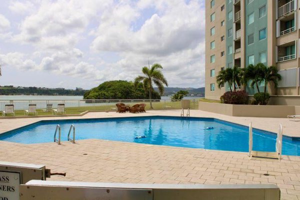 Condo vs Single-Family Homes in Guam: Pros, Cons, and Key Considerations