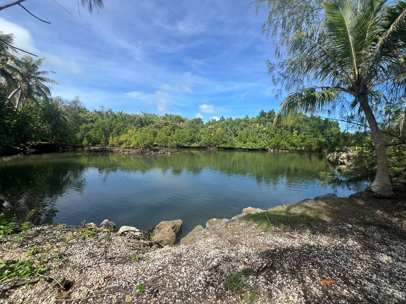 Ultimate Guide to Moving and Living in Guam