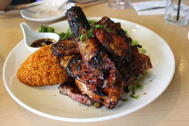 Ultimate Guide to Moving and Living in Guam