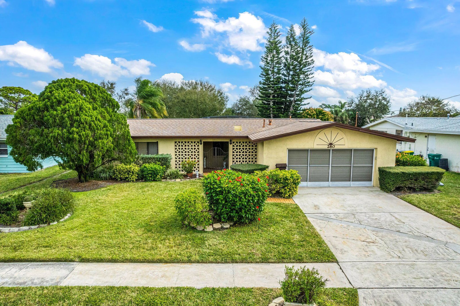 280 Newfound Harbor Drive, Merritt Island, 32952