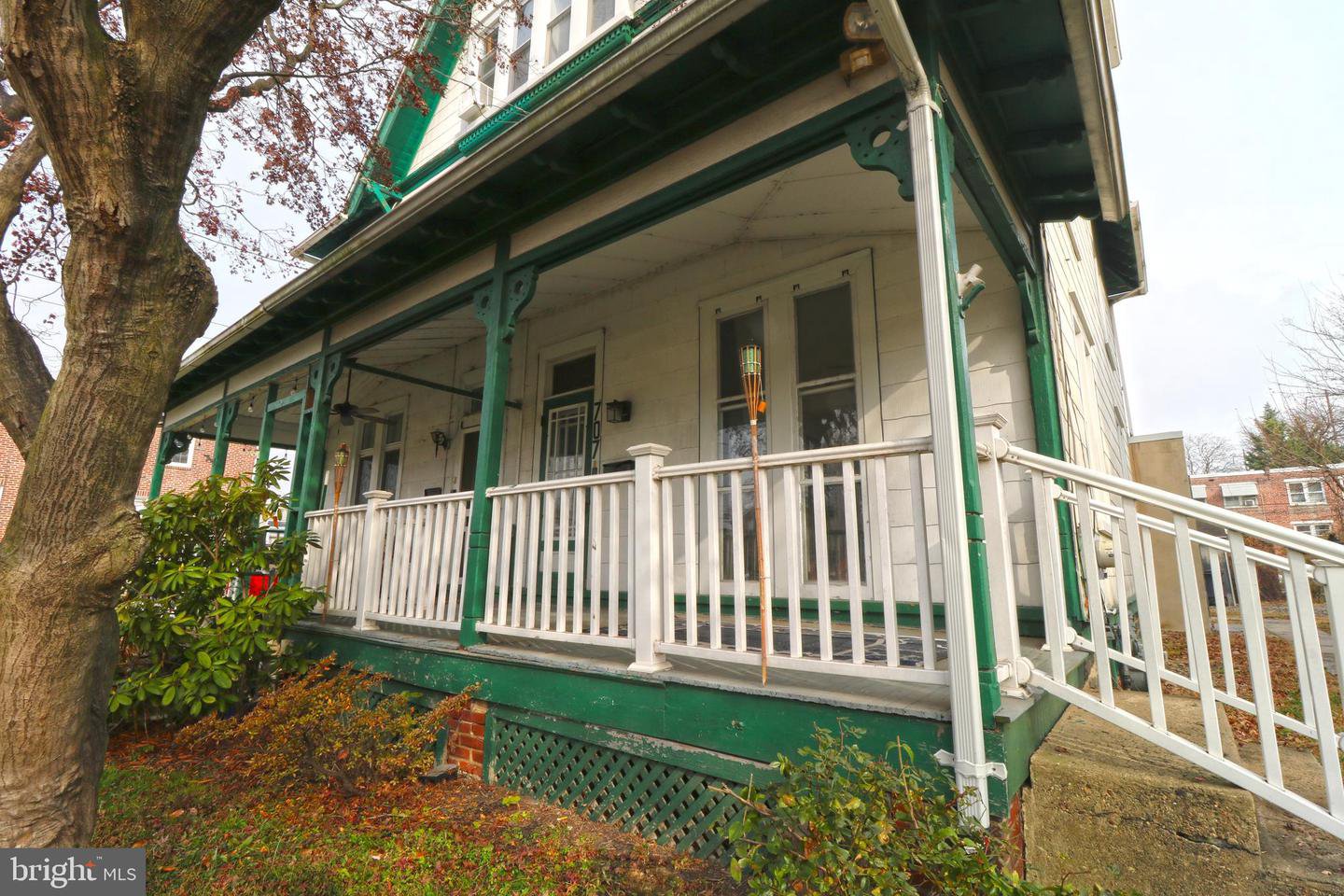707 Eddystone Ave, Crum Lynne, 19022