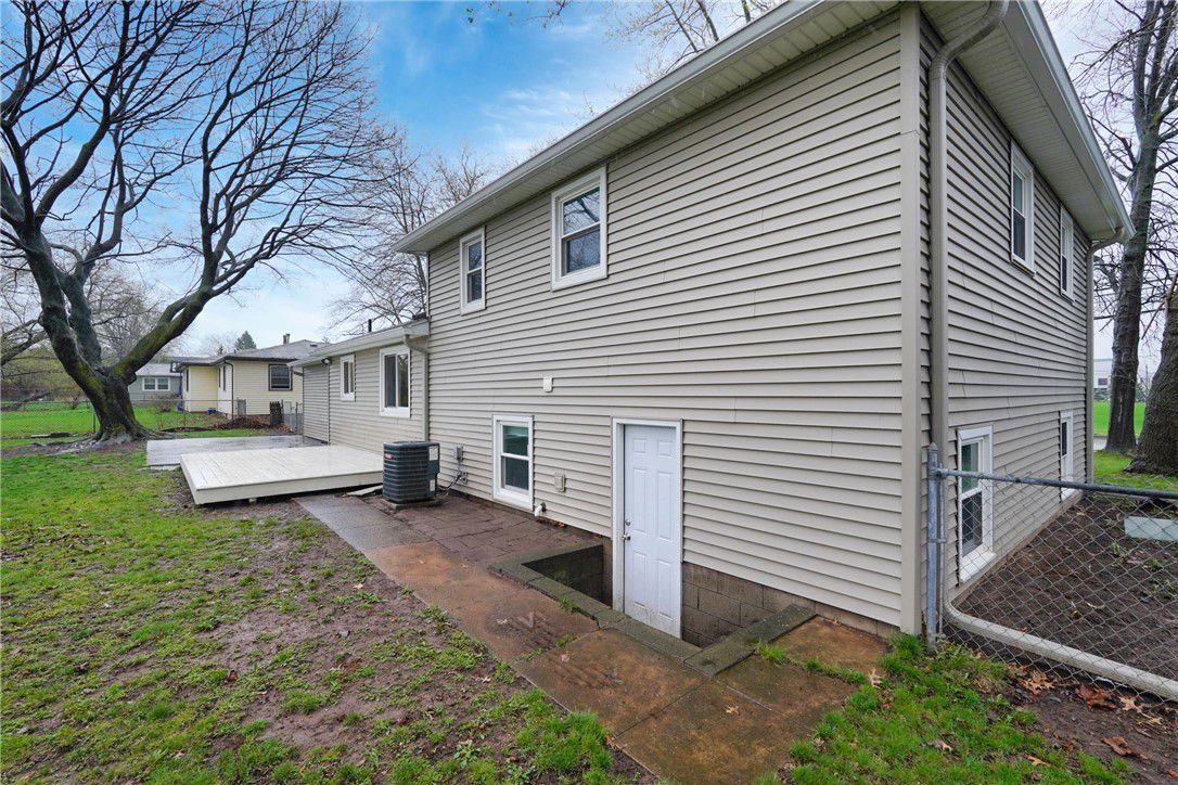 1516 Long Pond Road, Greece, 14626