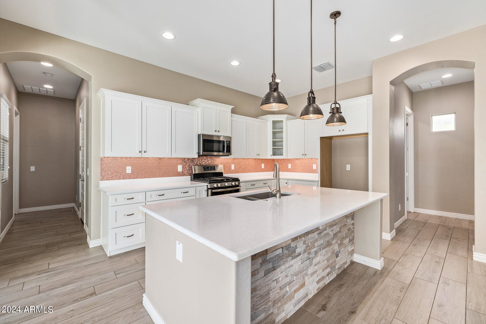 4405 E Leroy Street, Gilbert, Arizona 85295. 3 bedrooms 2 baths with ...