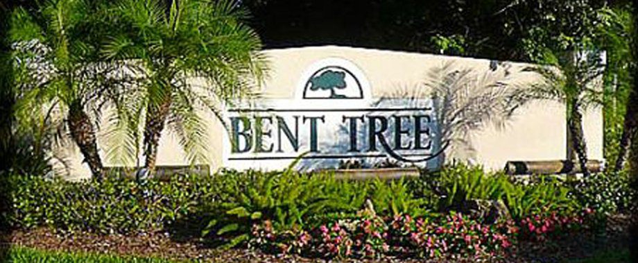 Bent Tree Real Estate - Bent Tree MLS Homes for Sale