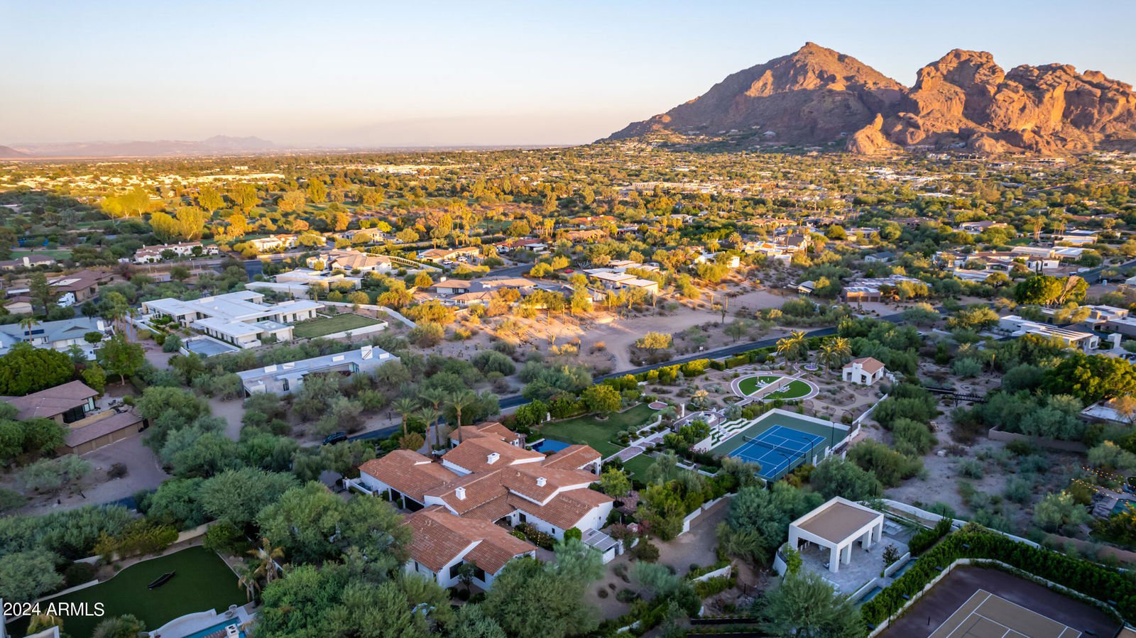 6742 N 48th Street, Paradise Valley, Arizona 85253. 6 bedrooms 8 baths ...