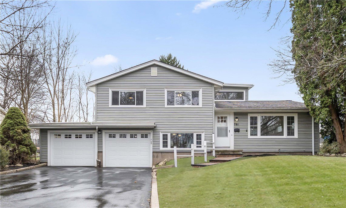 781 Rumson Road, Greece, 14616