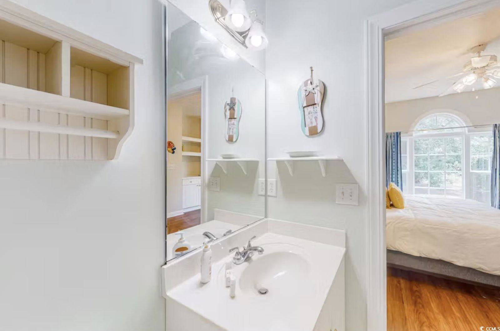 Cypress Bend At Barefoot MLS 2405566 - Cypress Bend at Barefoot 5750 ...