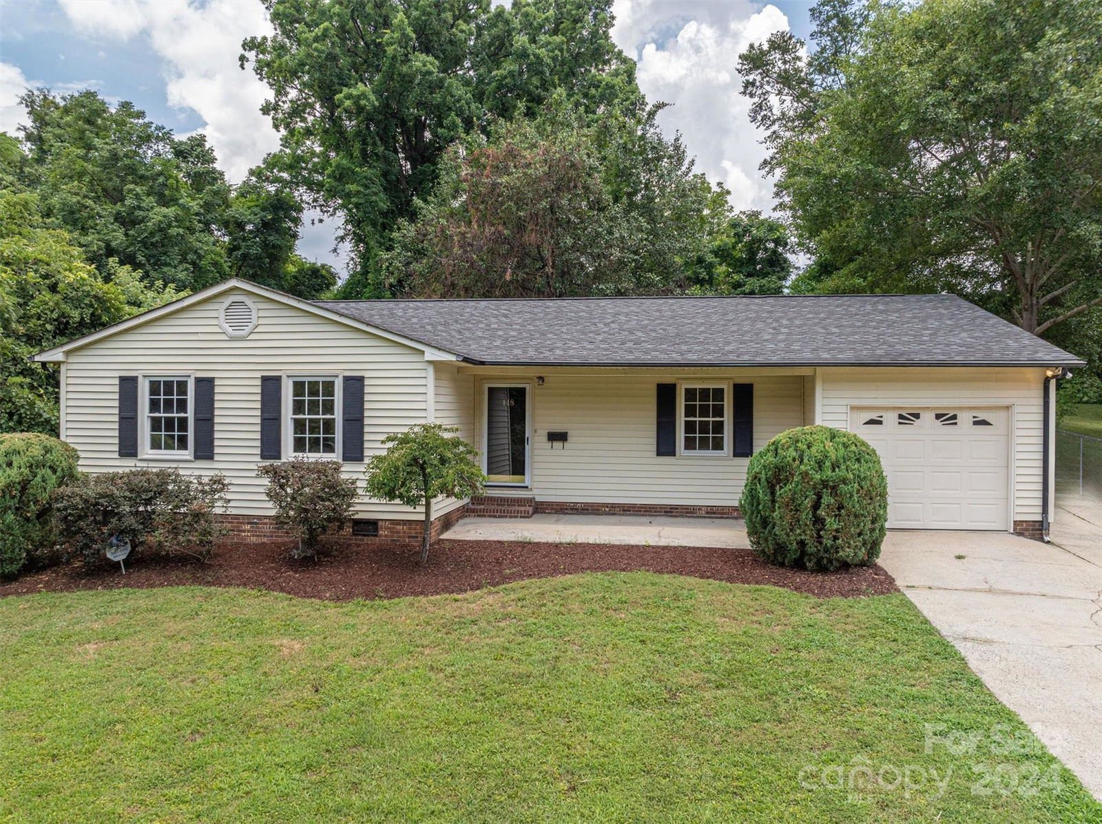 118 Todd Street, Belmont, 28012