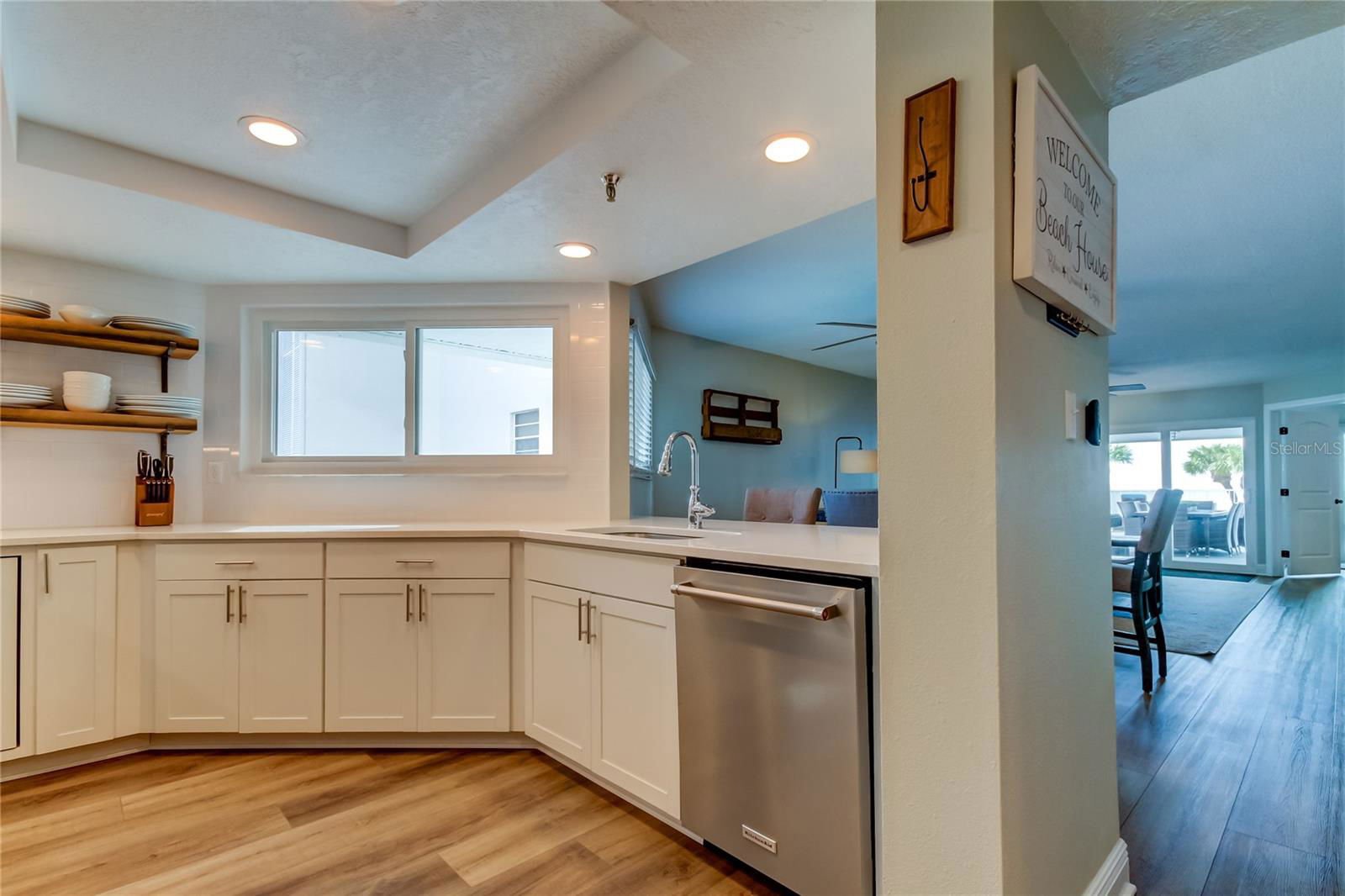 16332 Gulf Boulevard Unit 1C, Redington Beach Property for Sale in ...