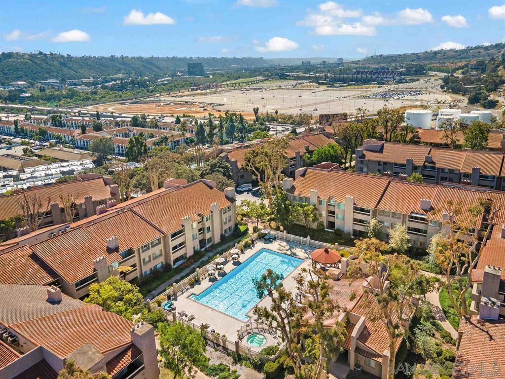 Search Mission Valley [area] 92108 Mission Valley CA real estate ...