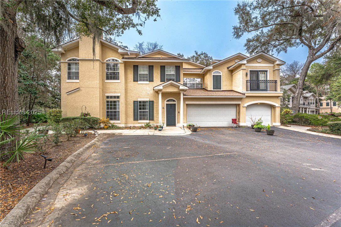 4 Indigo Run Drive Unit 422, Hilton Head Island, 29926