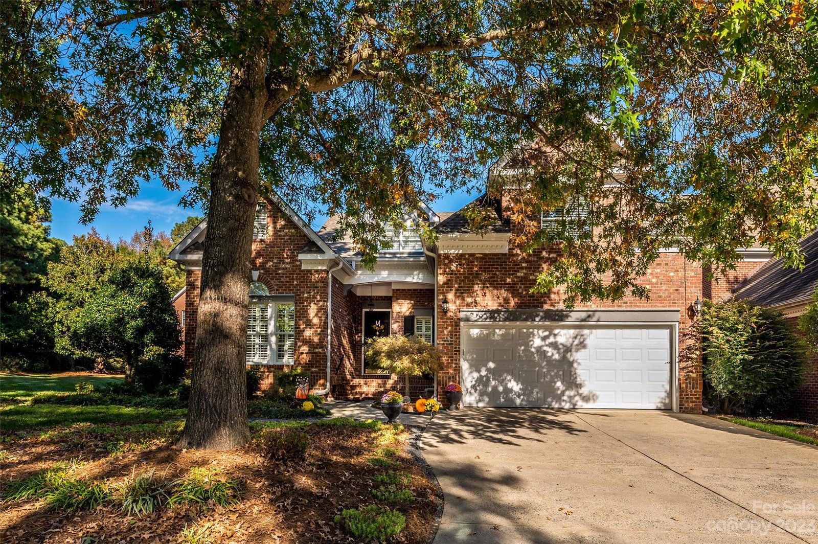6505 Enclave Place, Charlotte, 28277