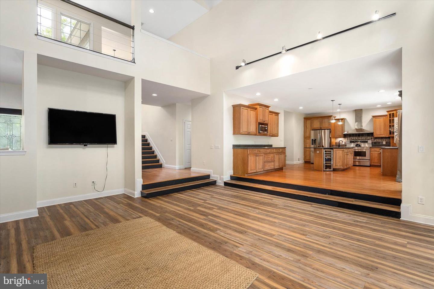 12548 Whispering Woods Drive, Ocean City MD 21842