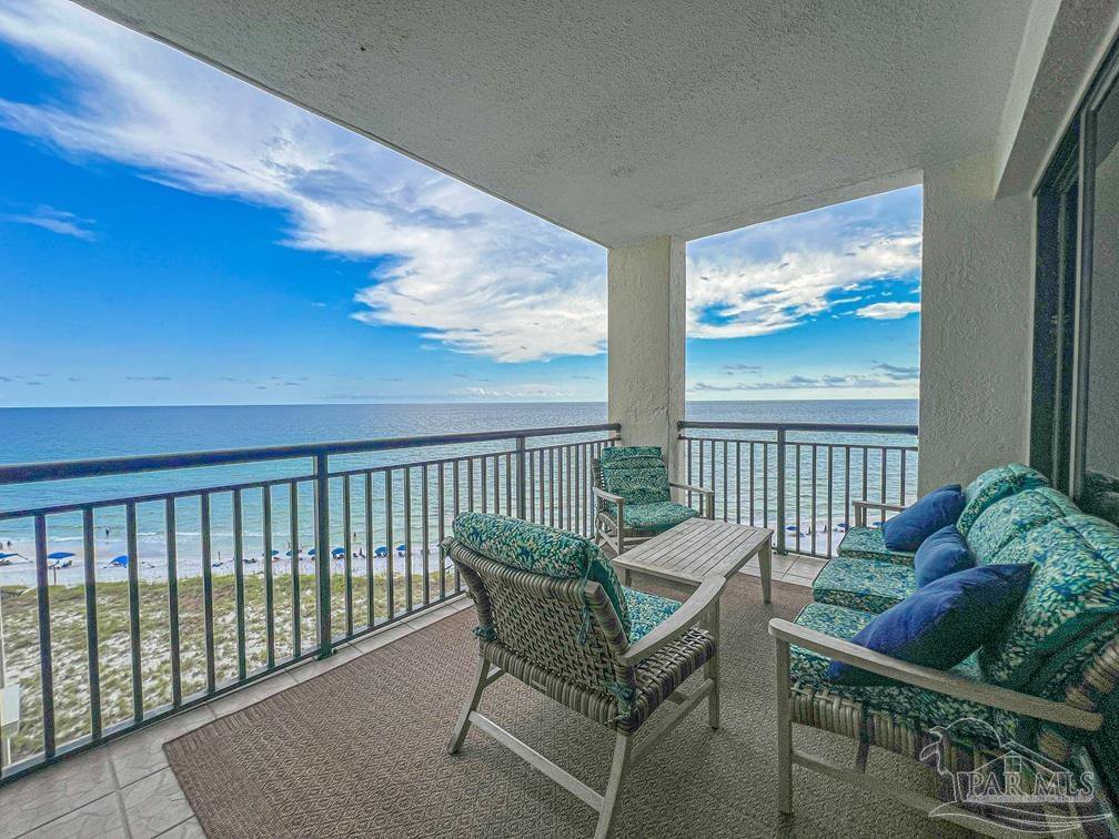 8271 Gulf Blvd Unit #805, Navarre Beach FL 32566, Property Listing ...
