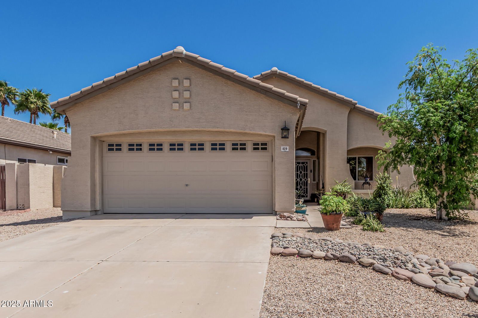 829 S Roanoke Street, Gilbert, Arizona 85296. 3 bedrooms 2 baths with ...