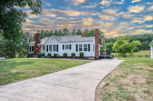 25607 Rowland Road, Locust, 28097