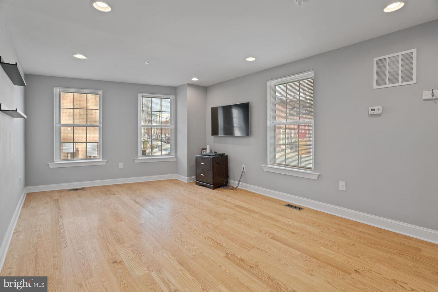 2415 Gaul St, Philadelphia, 19125