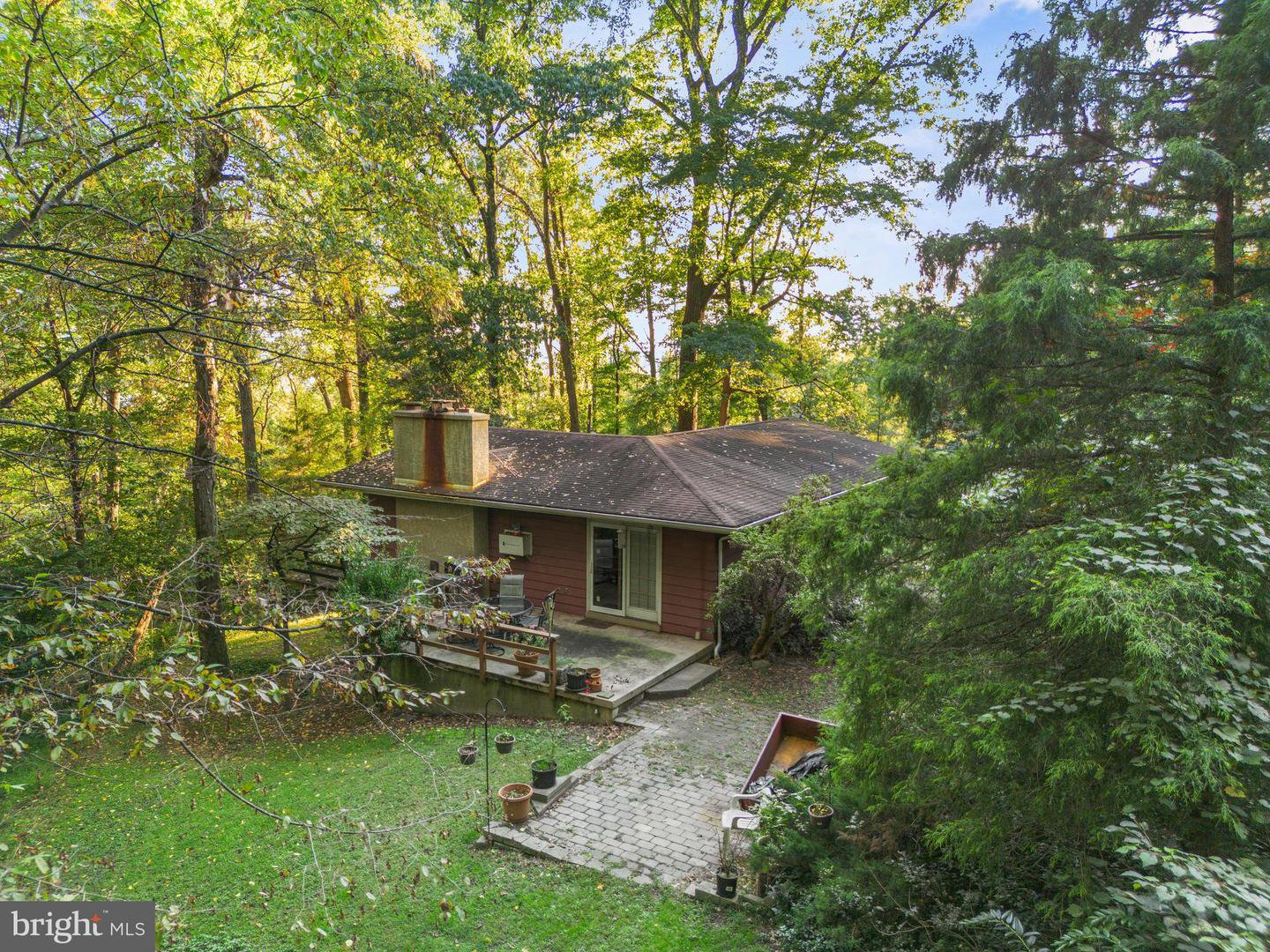 3237 Oakhurst Drive, Center Valley, 18034