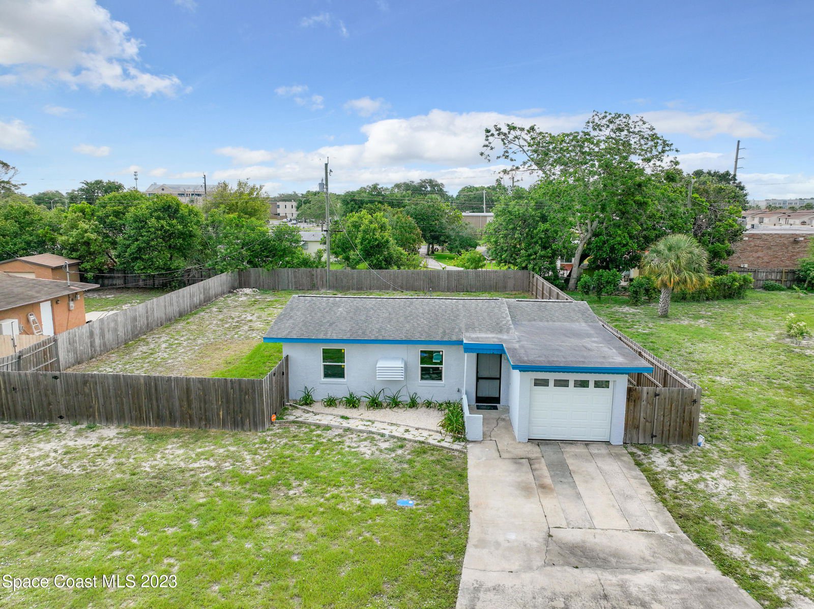 1636 Ruth Street, Cocoa, 32926