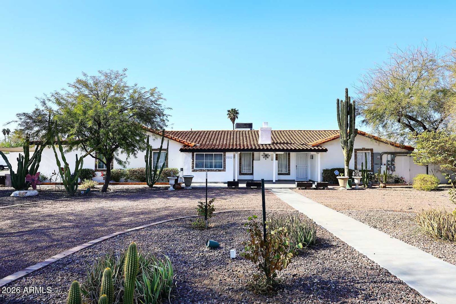 3502 N 22 Street, Phoenix, AZ, 85016, MLS# 6972936 | Phoenix Homes for ...