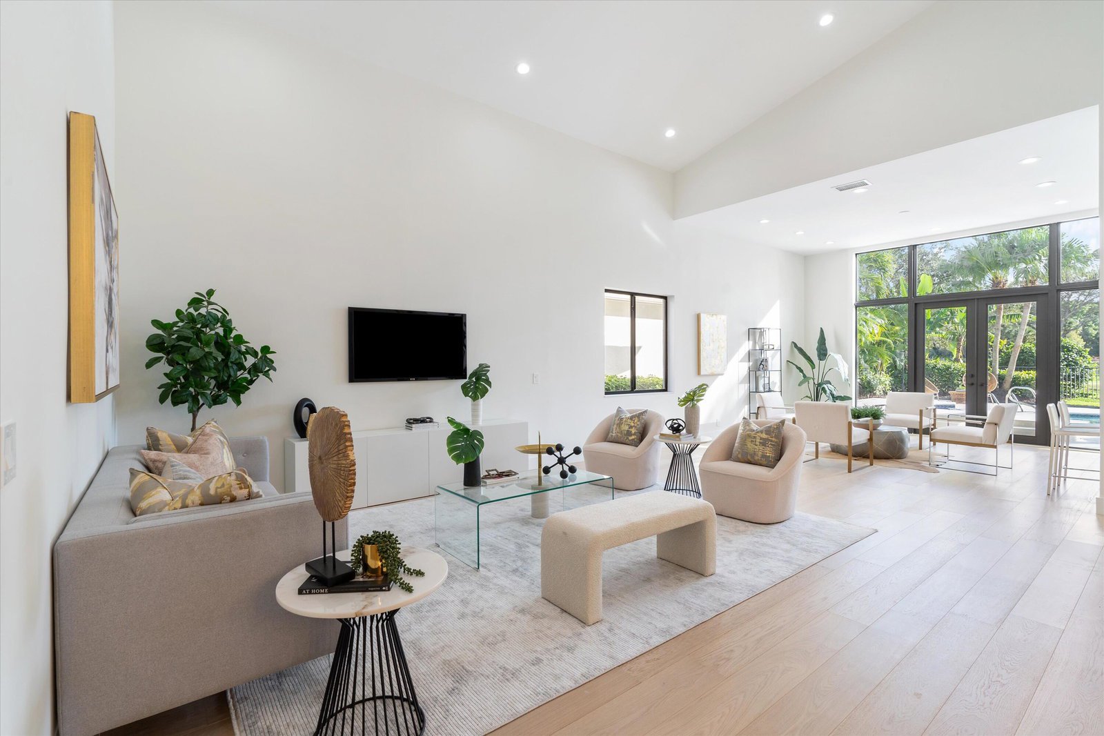 13602 Verde Drive, Palm Beach Gardens, 33410