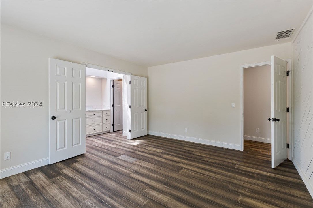 6 Wood Duck Court, Hilton Head Island, 29928