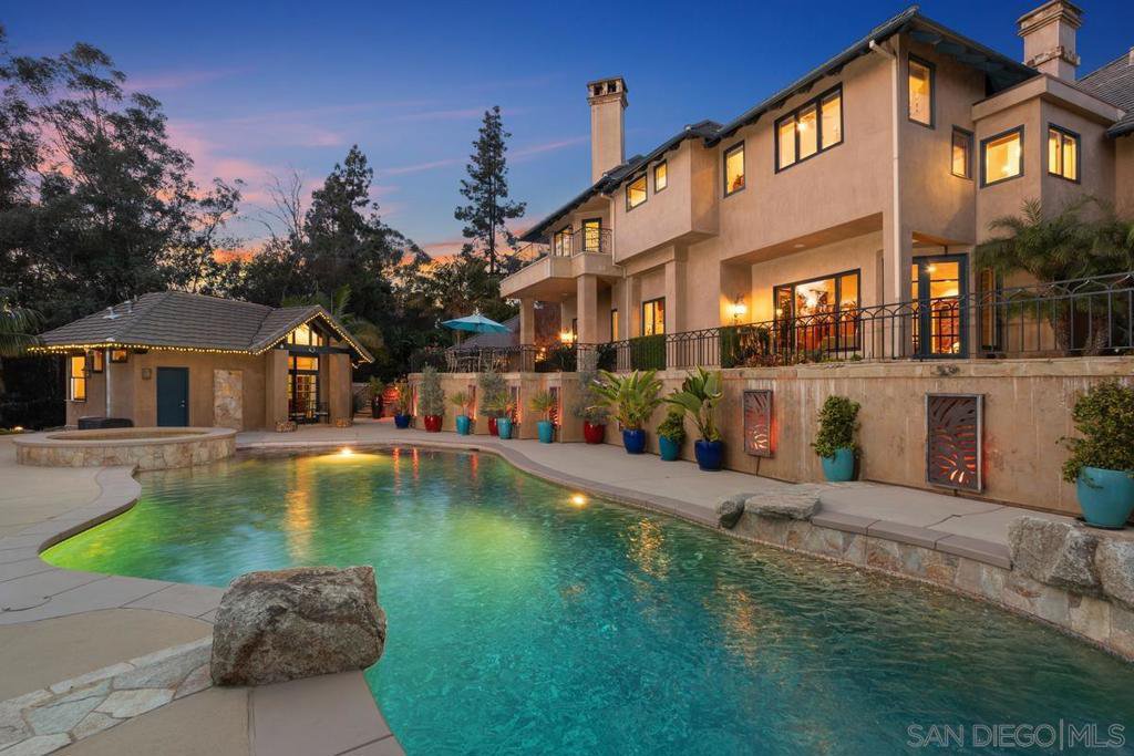 Search Rancho Santa Fe [area] 92067 Rancho Santa Fe CA real estate ...