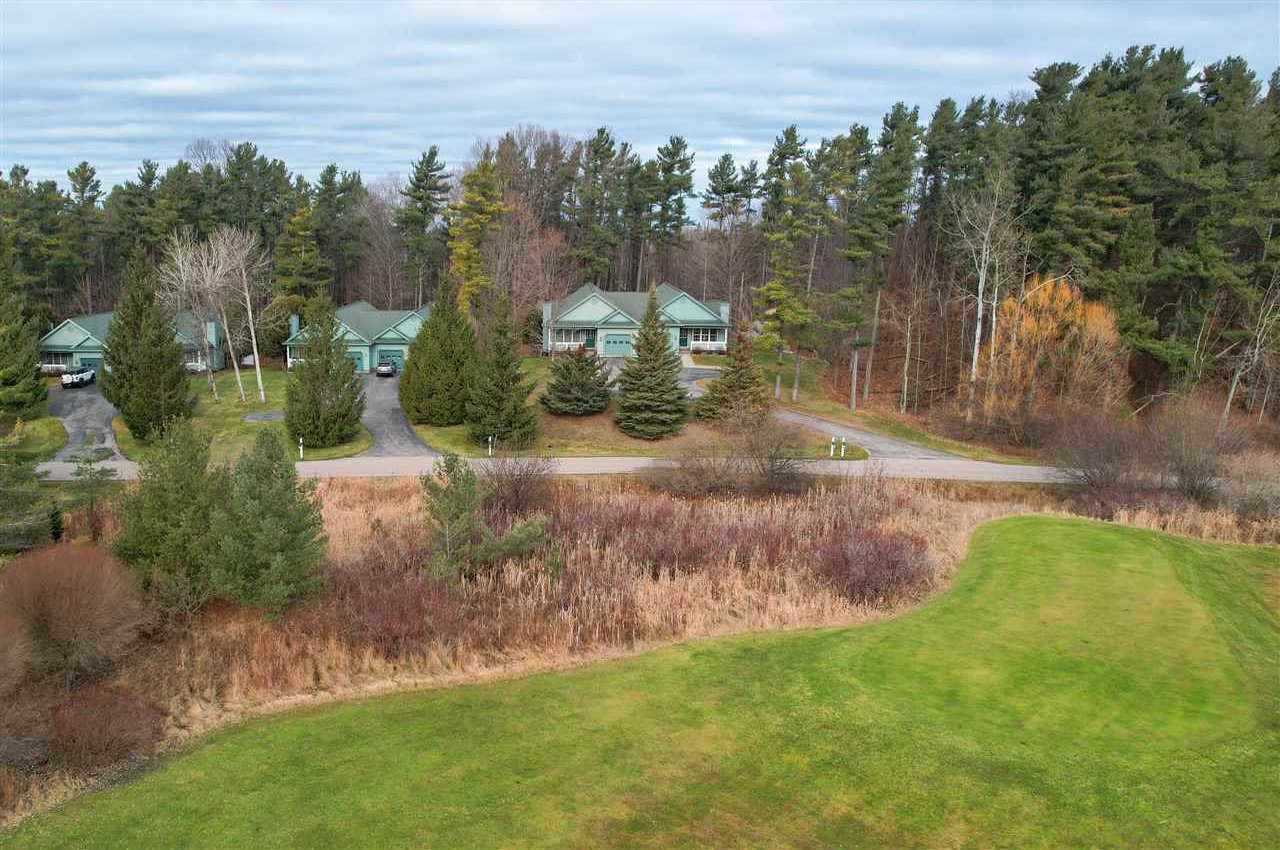 12129 Cottage Lane Unit #12129, Charlevoix, 49720