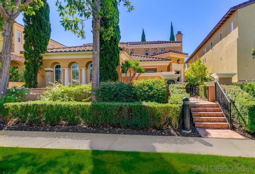 Search Rancho Bernardo [area] 92127 Rancho Bernardo/4S Ranch/Santaluz ...