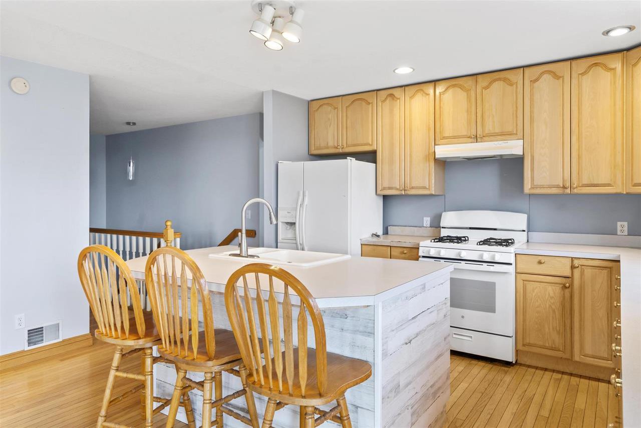 05113 Bc/Ej Road, East Jordan, 49727