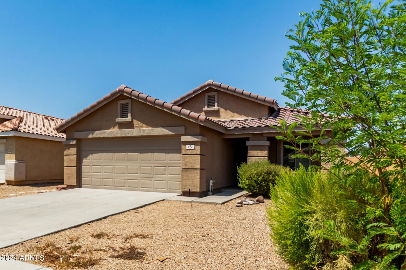 672 S Porter Street, Gilbert, Arizona 85296. 3 bedrooms 2 baths with ...